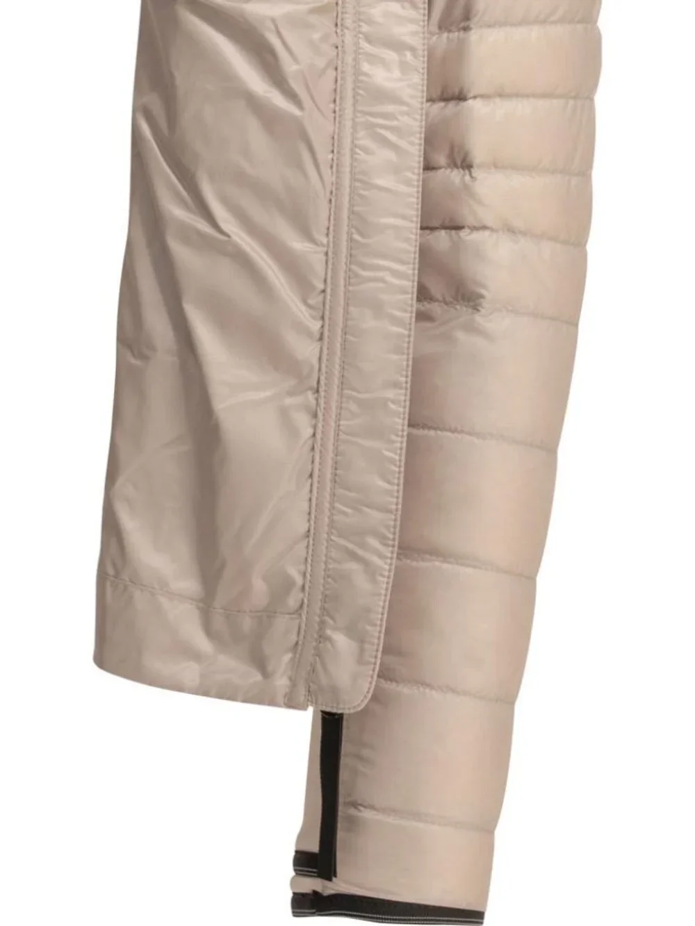 Canada Goose | Jackets & Coats | Canada Goose Hybridge Lite Black Label ...
